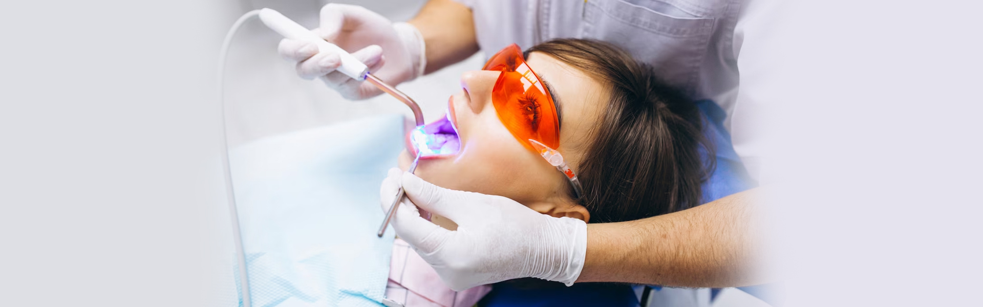 Is Laser Surgery Safe and Effective for Treating Periodontal Disease ...